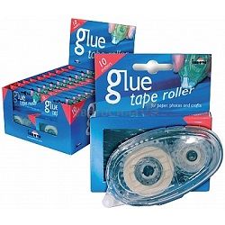 Tape roller store